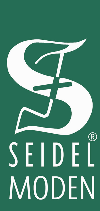 Praktika-Azubi-Börse - Wirtschaftsjunioren Plauen-Vogtland e.V.